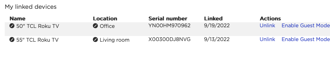 How To Install A Beta Roku Channel – CHAMP | Help